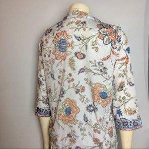 Rachel Ashwell | Intimates & Sleepwear | Rachel Ashwell Shabby Chic ...